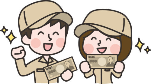 【令和8年度改定対応】就労継続支援B型「平均工賃」算出の実務ポイント！過誤調整を防ぐ実務ガイド